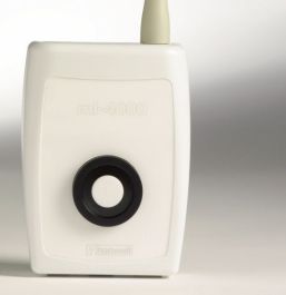 Hanwell Funksensor ML4701 für sichtbares Licht mit integriertem LUX ...