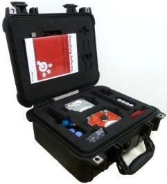 ShockLog Software Kit für ShockLog 298