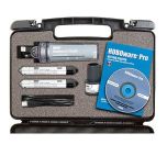 HOBOware - Software für HOBO-Datenlogger