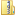 LogConnect Software für LOG 32 und LOG 200 Datenlogger